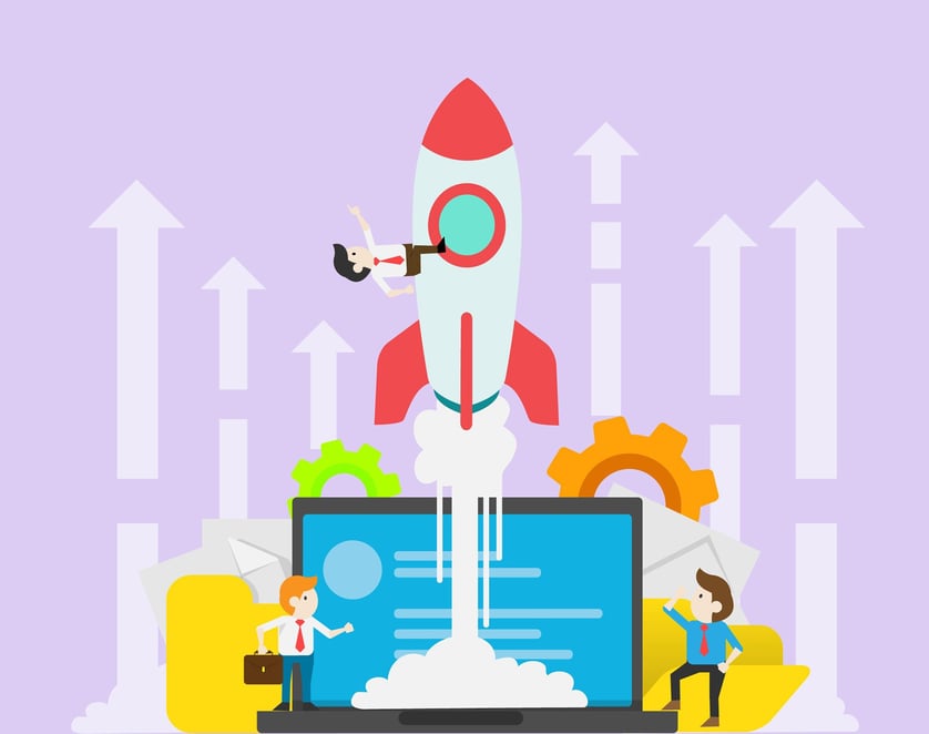 6 Key Challenges in AI Implementation: Solutions